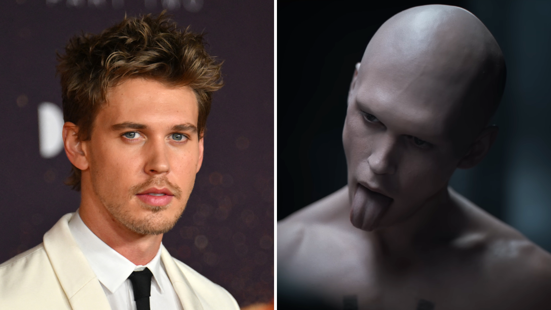 Austin Butler habla de ‘Dune: parte dos’: lo difícil que fue grabar la ...