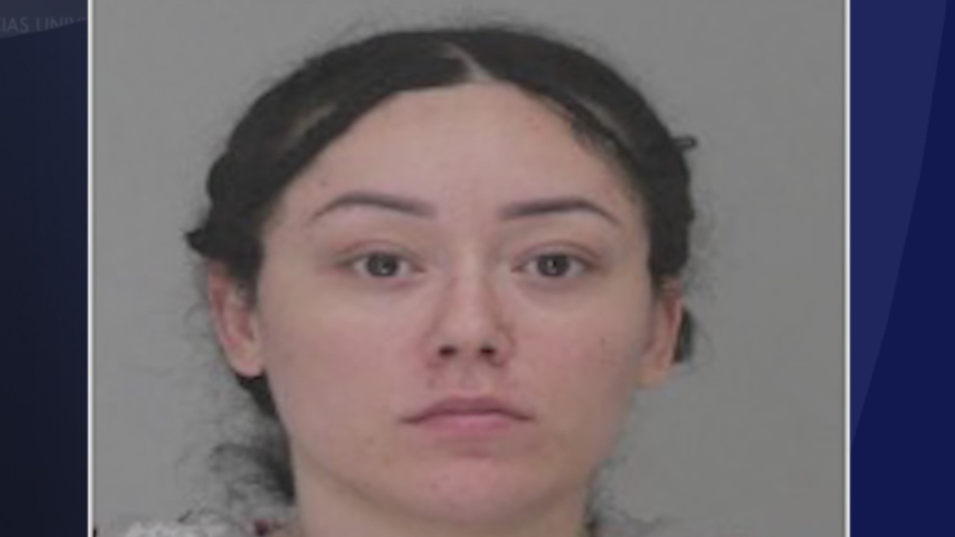 La maestra Miranda Montoya de Irving ISD es arrestada por delitos de ...