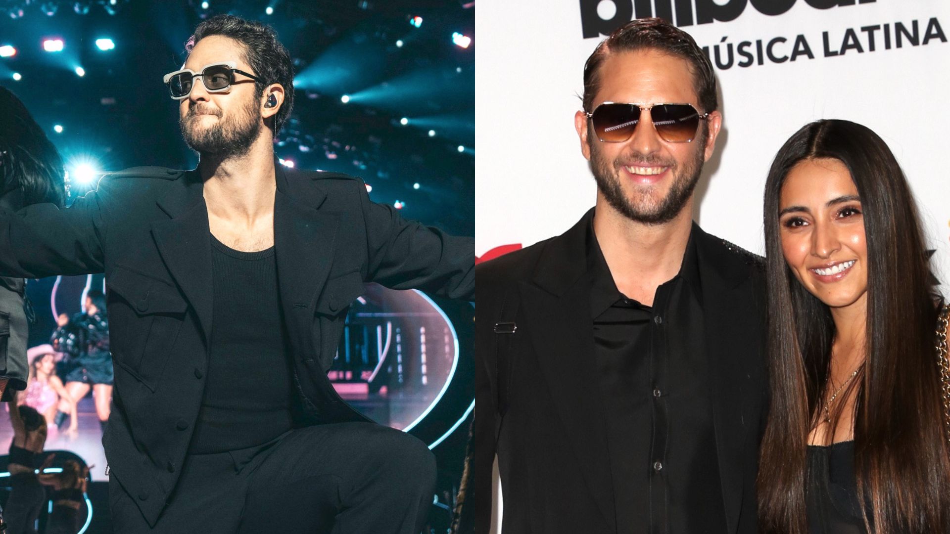 ¿Christopher Uckermann será papá? Mamá del RBD hace confesión sobre el ...