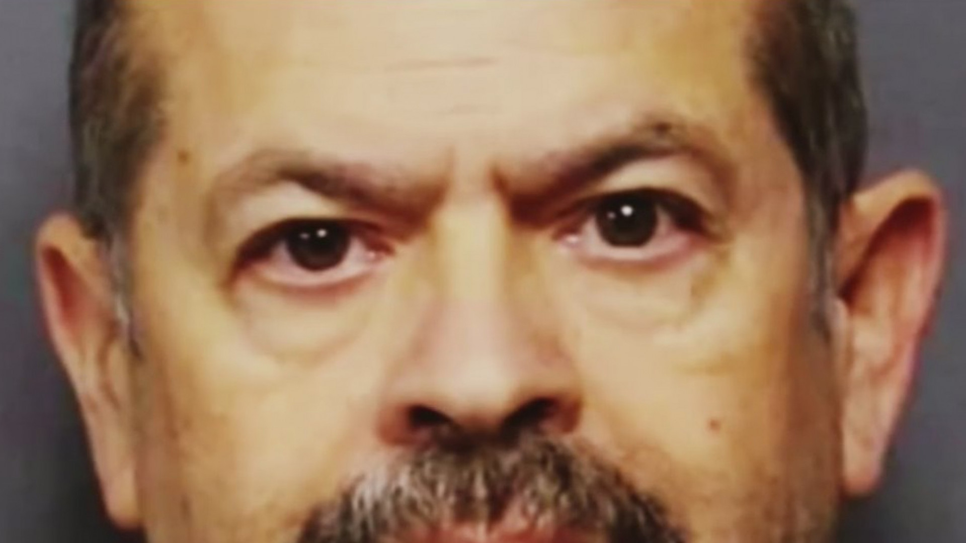 Varias pistas señalaron el camino para encontrar al presunto asesino de ...