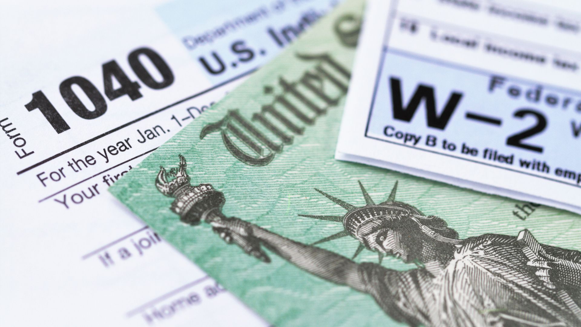 IRS advierte de estas 6 estafas durante temporada de impuestos 2024: esto es lo que debes saber ...