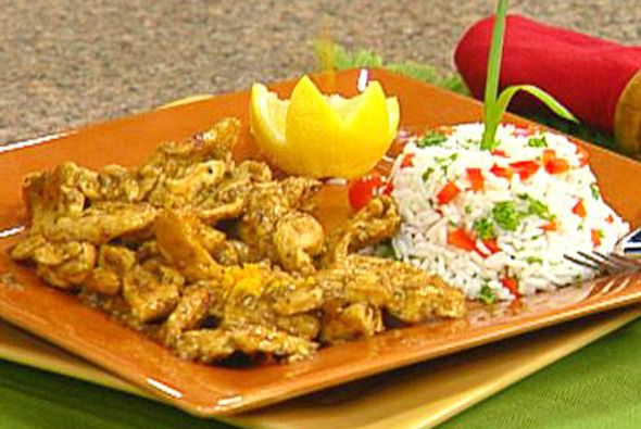 Elide es nuestra tercera ganadora de Simplemente Delicioso, ¡conoce su ...