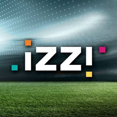 izzi lanza "afizzionados", su primer canal exclusivo con contenido 100% ...