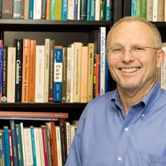 Terry L. McCoy: Últimas noticias, videos y fotos de Terry L. McCoy ...