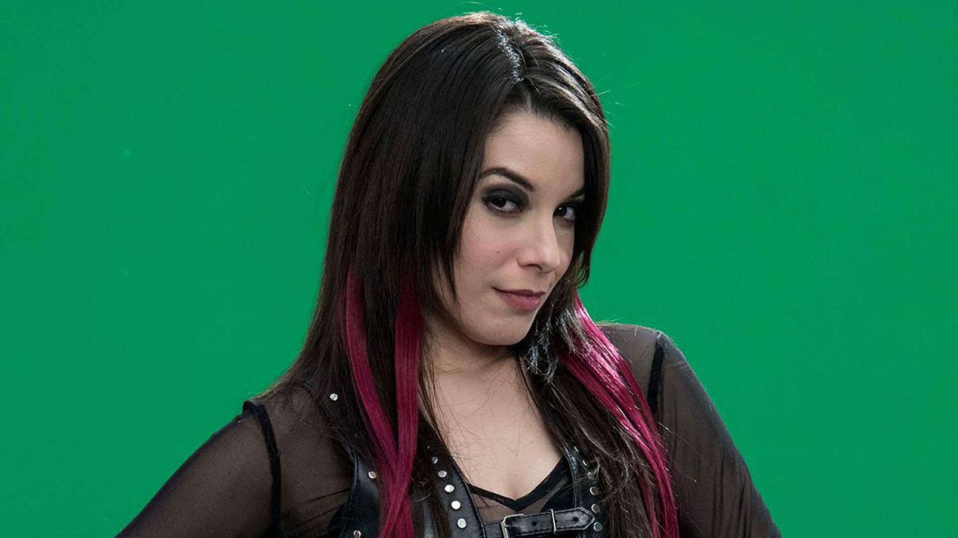 Tras 18 años de ‘Vecinos’, Danny Perea revela cómo llegó a ser ...