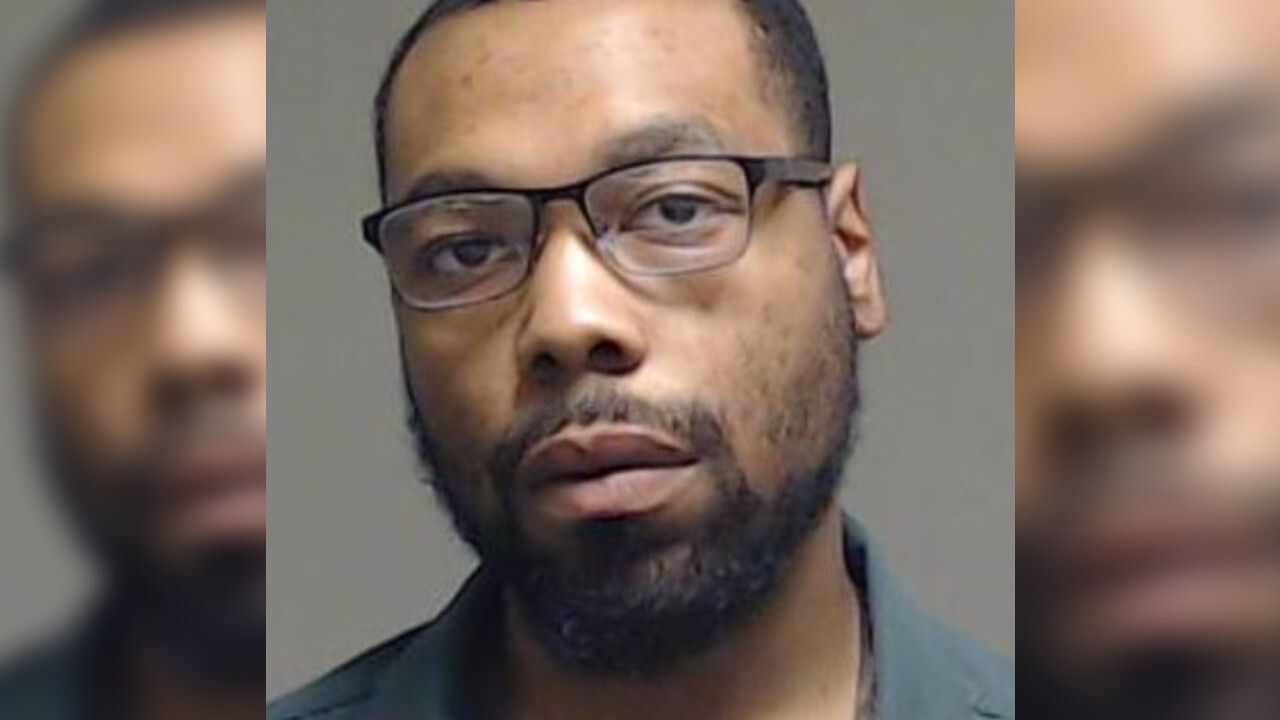 Jordan Christopher Jacobs es sentenciado a cadena perpetua por ...