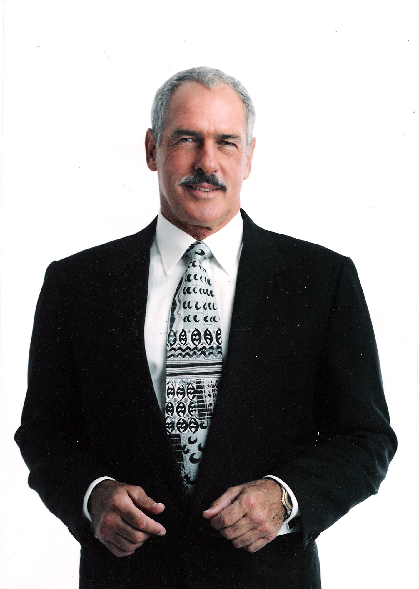 Andrés García se sincera sobre su delicado estado de salud | Las ...