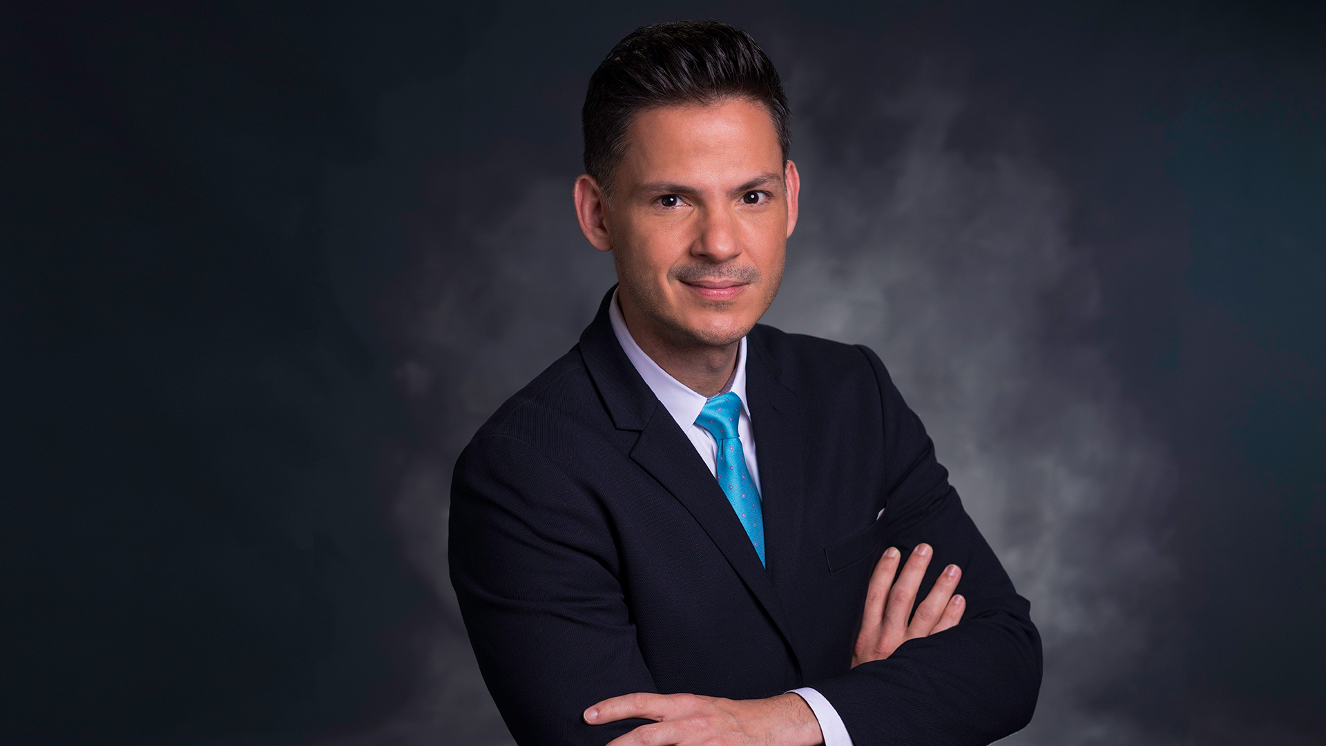 Arnaldo Rojas: Últimas noticias, videos y fotos de Arnaldo Rojas ...