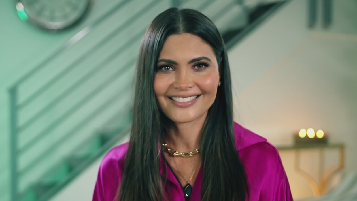 Convertirse en otro empresario: el reto que Chiqui Delgado les puso a ...