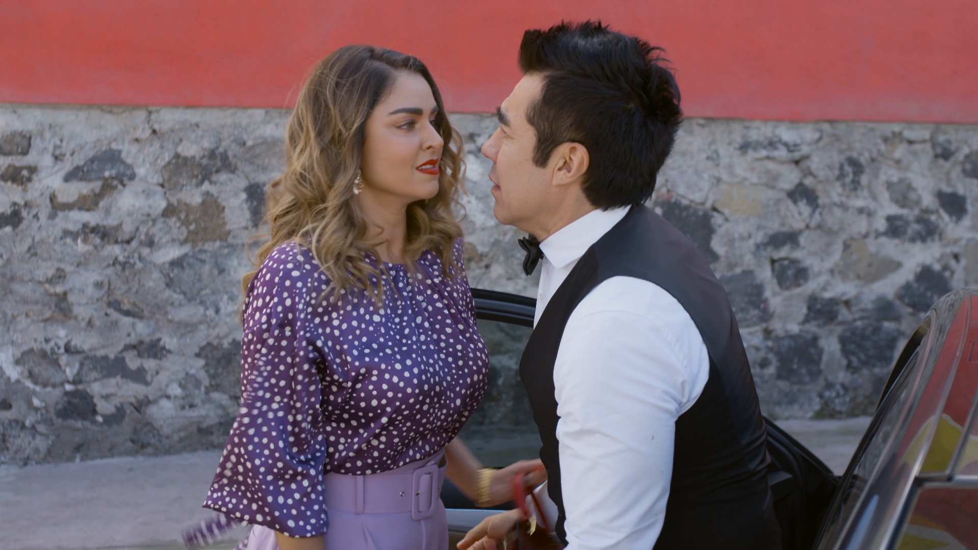 Previo al GRAN FINAL, ¡revive las mejores peleas de ‘Como tú no hay 2 ...