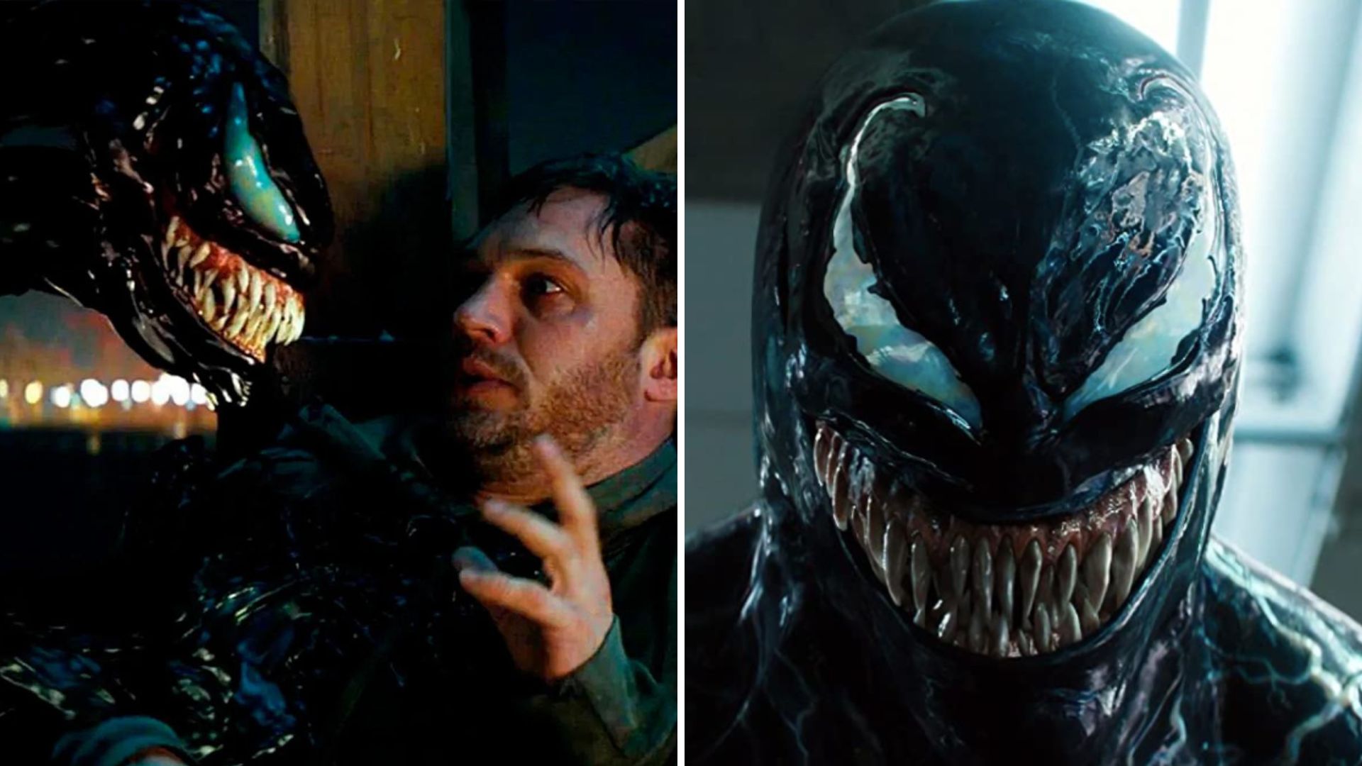 'Venom: The Last Dance': Cuándo se estrena, el elenco y todo sobre la ...