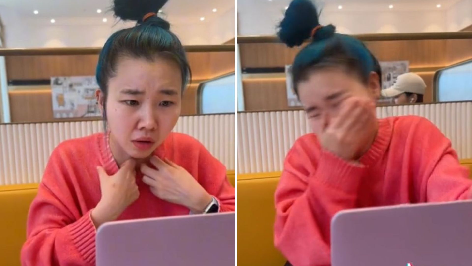 Chingu Amiga: Piden cancelar a la influencer por polémica broma sobre ...