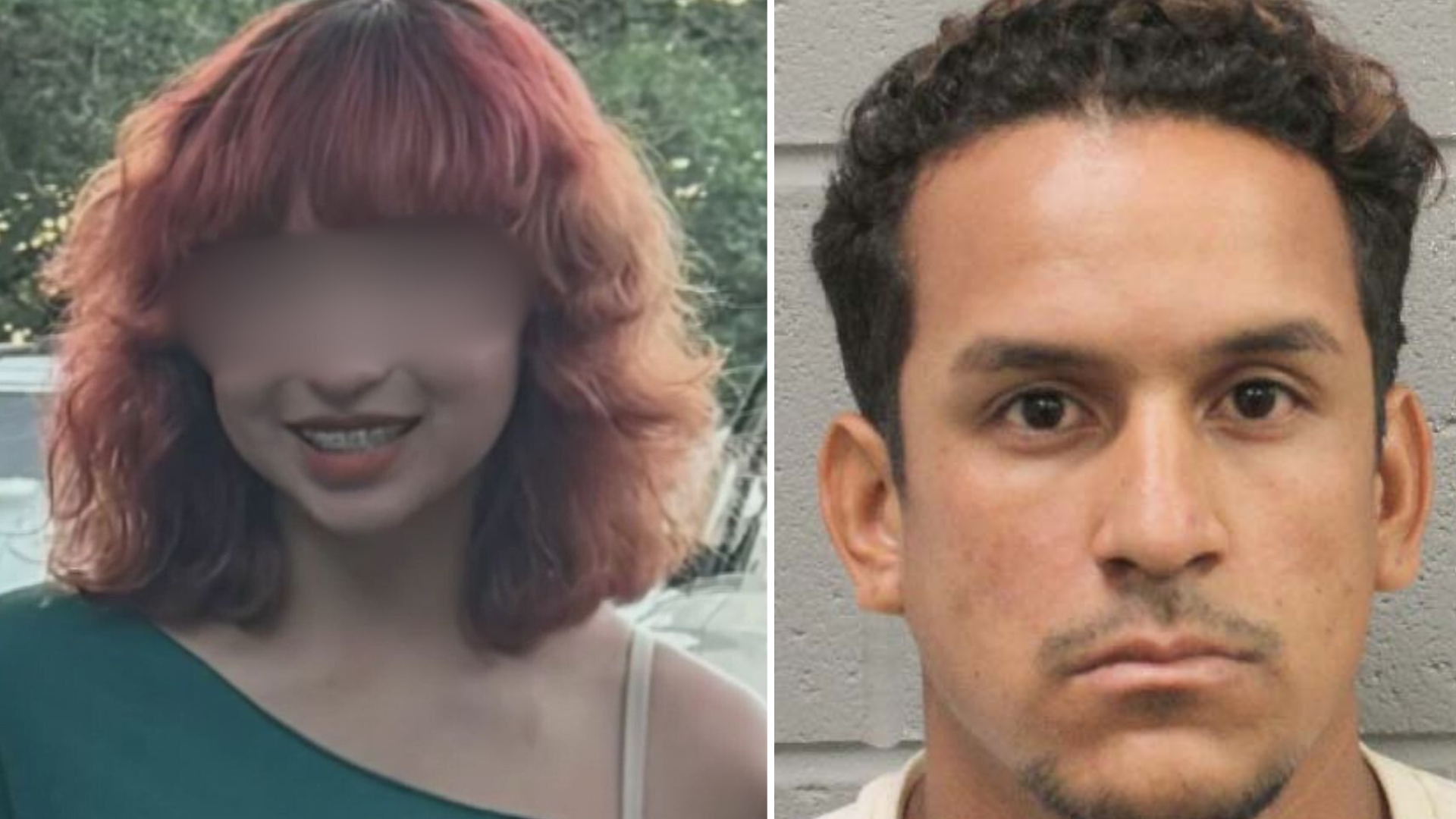 Exfiscal señala que un sospechoso en asesinato de Jocelyn Nungaray fue ...