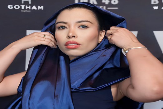 Alejandra Rico's Instagram, Twitter & Facebook on IDCrawl