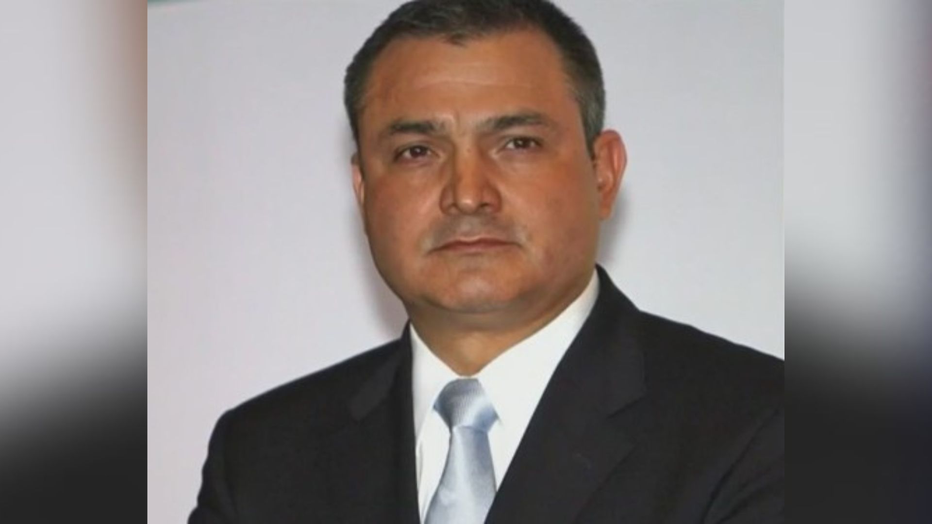 Inicia en Nueva York el juicio contra Genaro García Luna: esto es lo ...