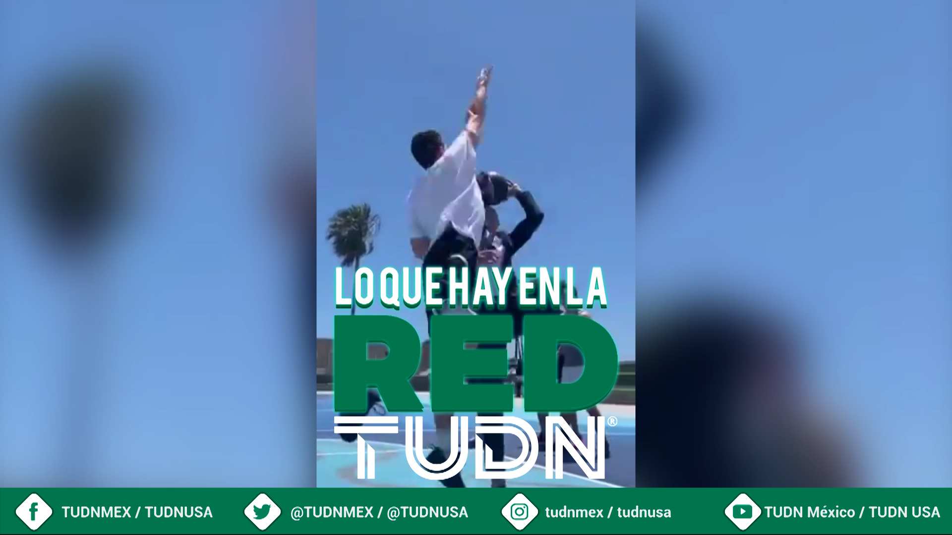 Steve Nash, en traje, demuestra que aún tiene nivel de NBA | Deportes ...