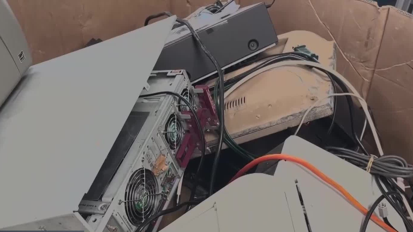 Cómo prevenir incendios en casa | Video | Univision Phoenix KTVW ...