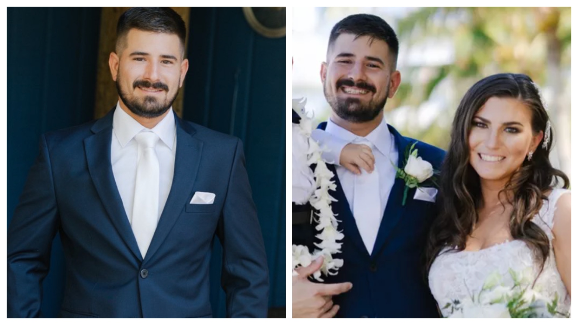 Joven muere al caer de un árbol de 18 pies mientras practicaba cacería ...