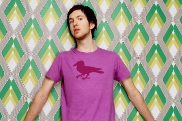 Adam Richard Wiles: Últimas noticias, videos y fotos de Adam Richard ...