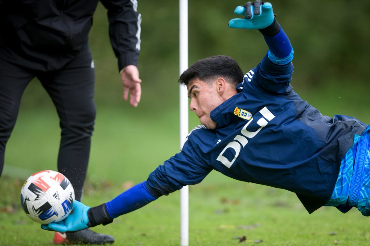 rafael-palma-y-luis-jim-nez-se-incorporaron-a-entrenamientos-del-oviedo