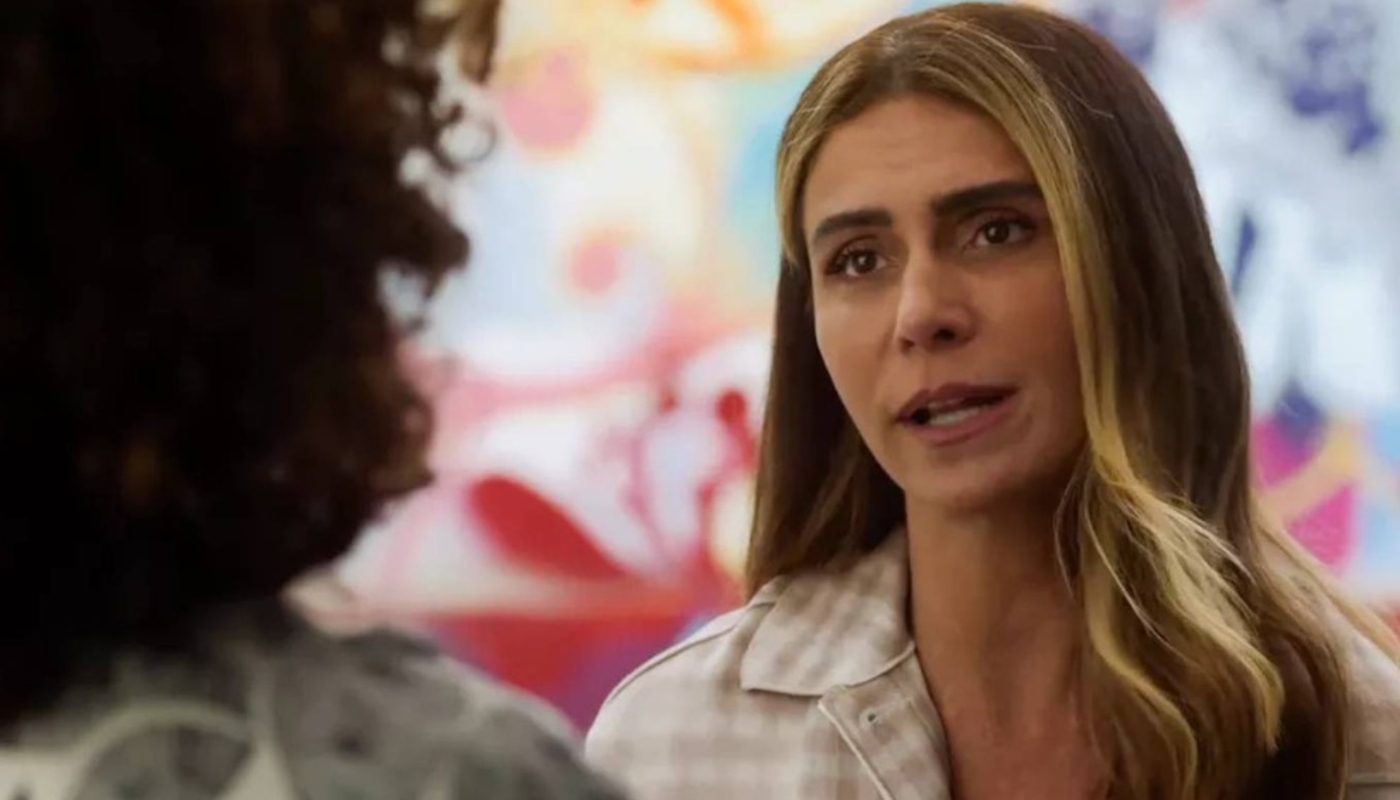 Paula Rose's Instagram, Twitter & Facebook on IDCrawl