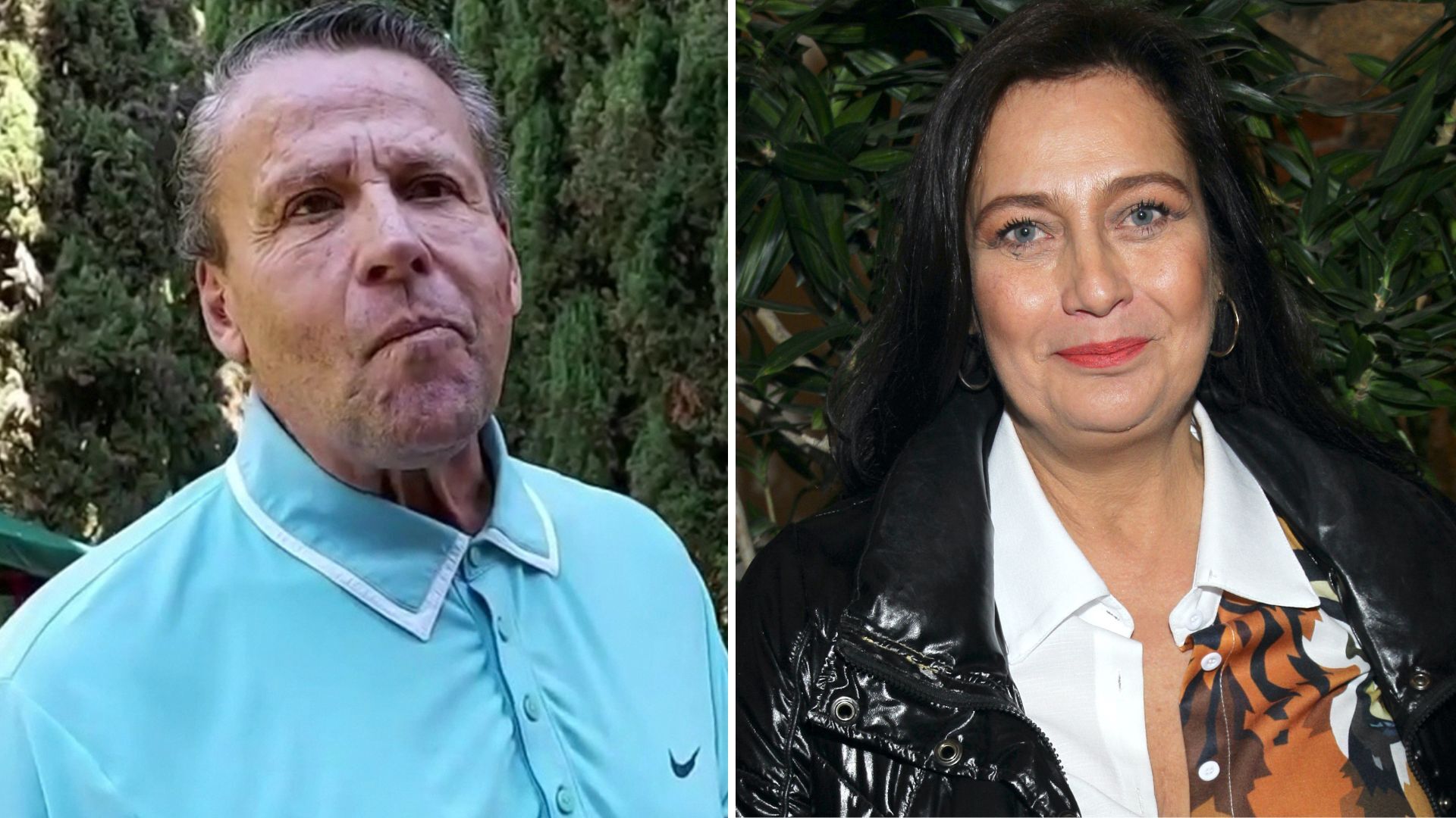 Alfredo Adame externa su molestia por tener que pagar indemnización a ...