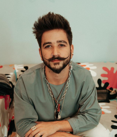 Camilo estrena ‘Millones’ y pregunta por qué Evaluna le hizo caso a ...