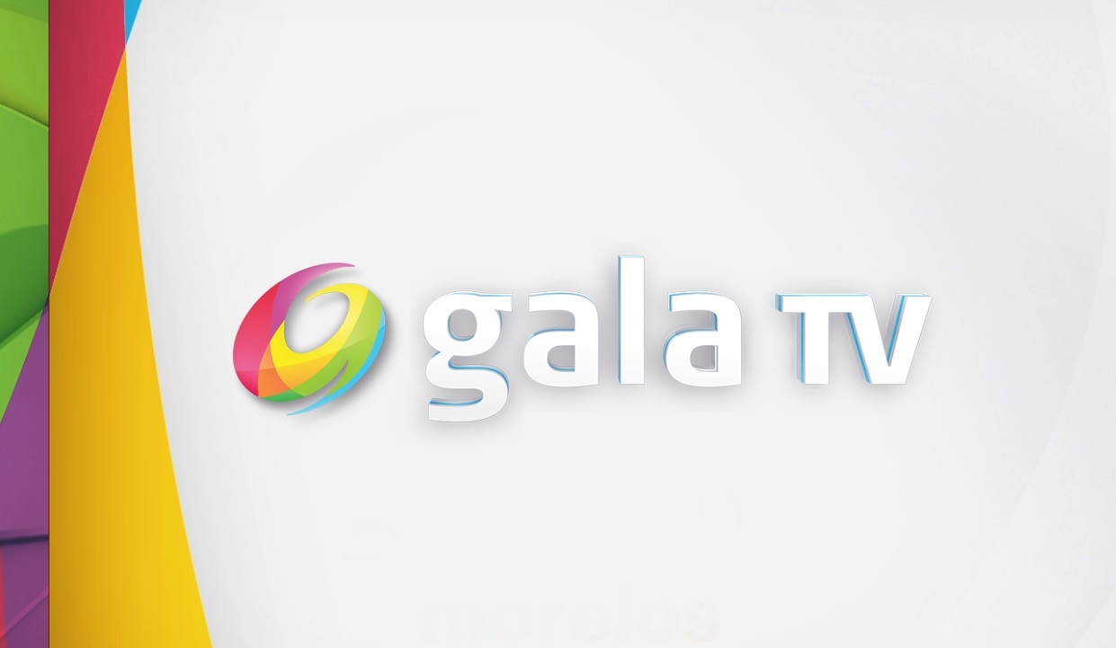 Galavisión se transforma en GalaTV | Home Televisa Temas Corporativos ...
