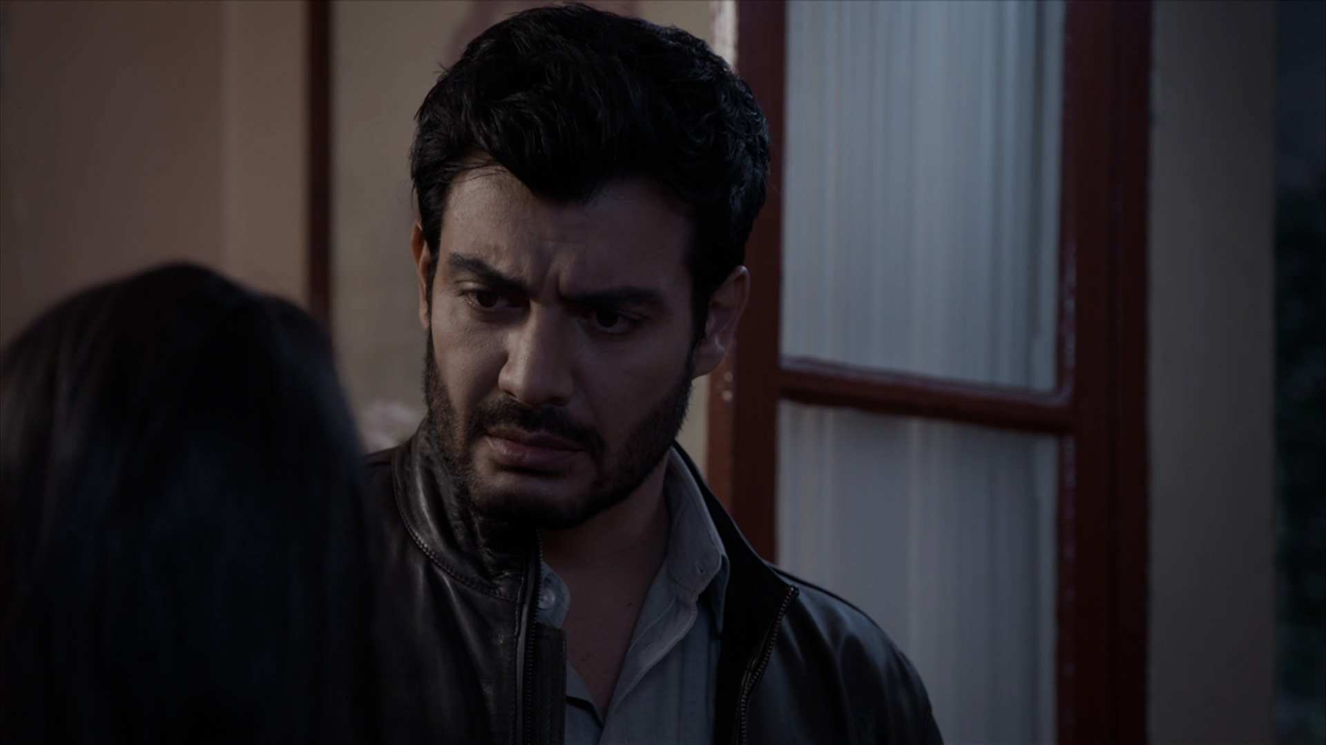 “La mataron por dinero”: Clara revela los secretos de Nieves | Shows ...