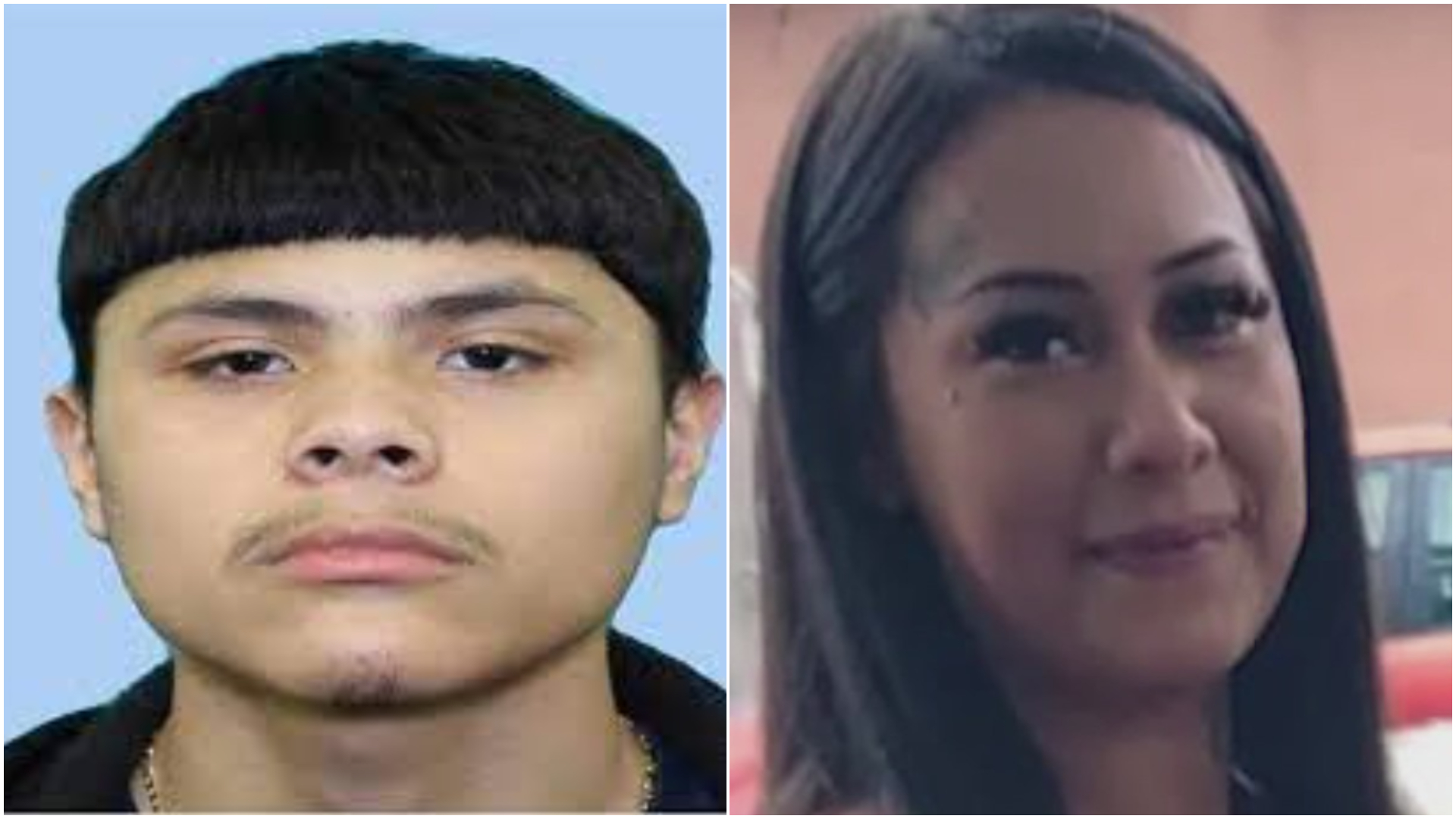 Qué se sabe de Francisco Ochoa, acusado del homicidio involuntario de ...