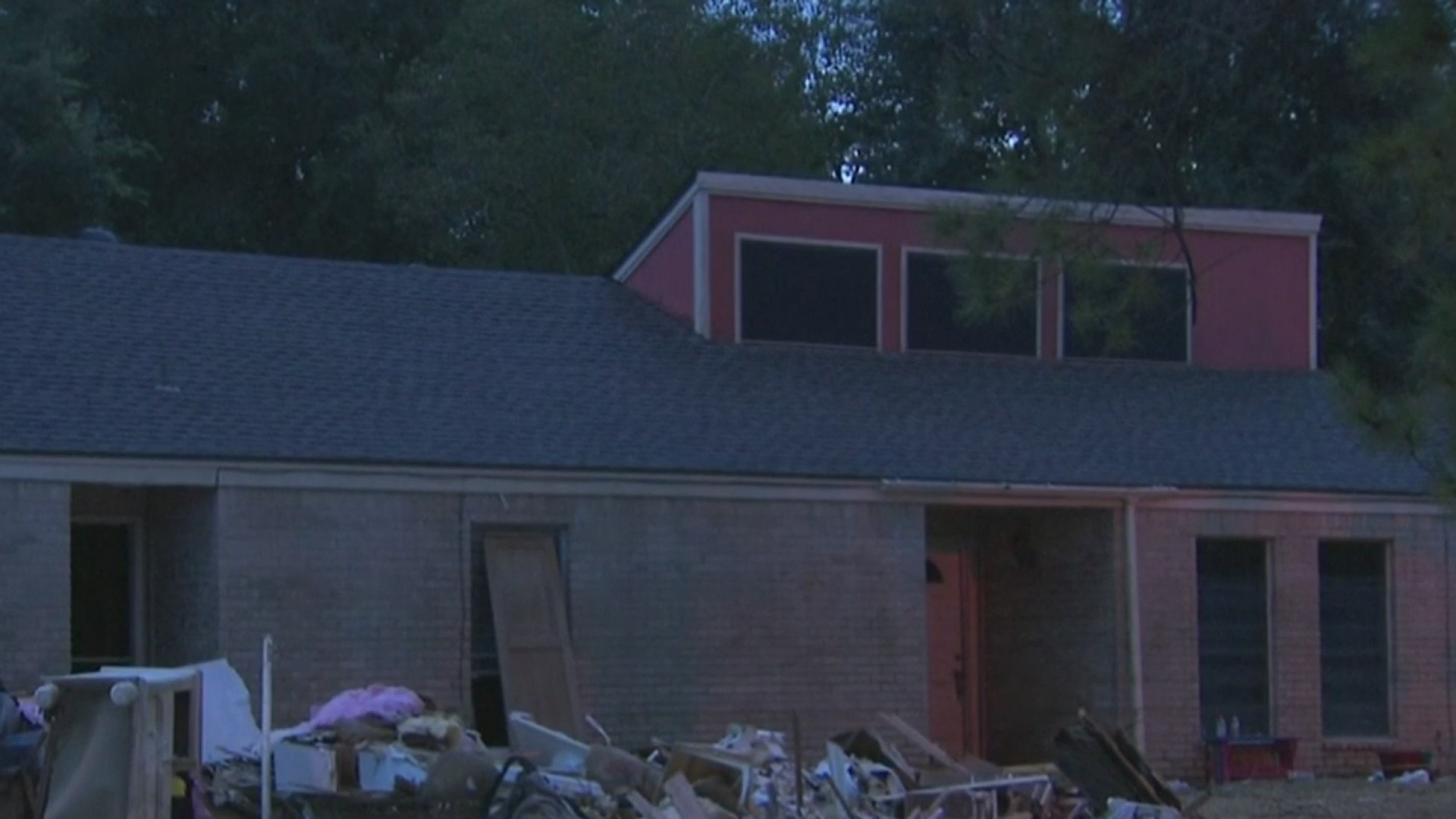 El condado de Harris destinará 20 millones de dólares para compra de ...