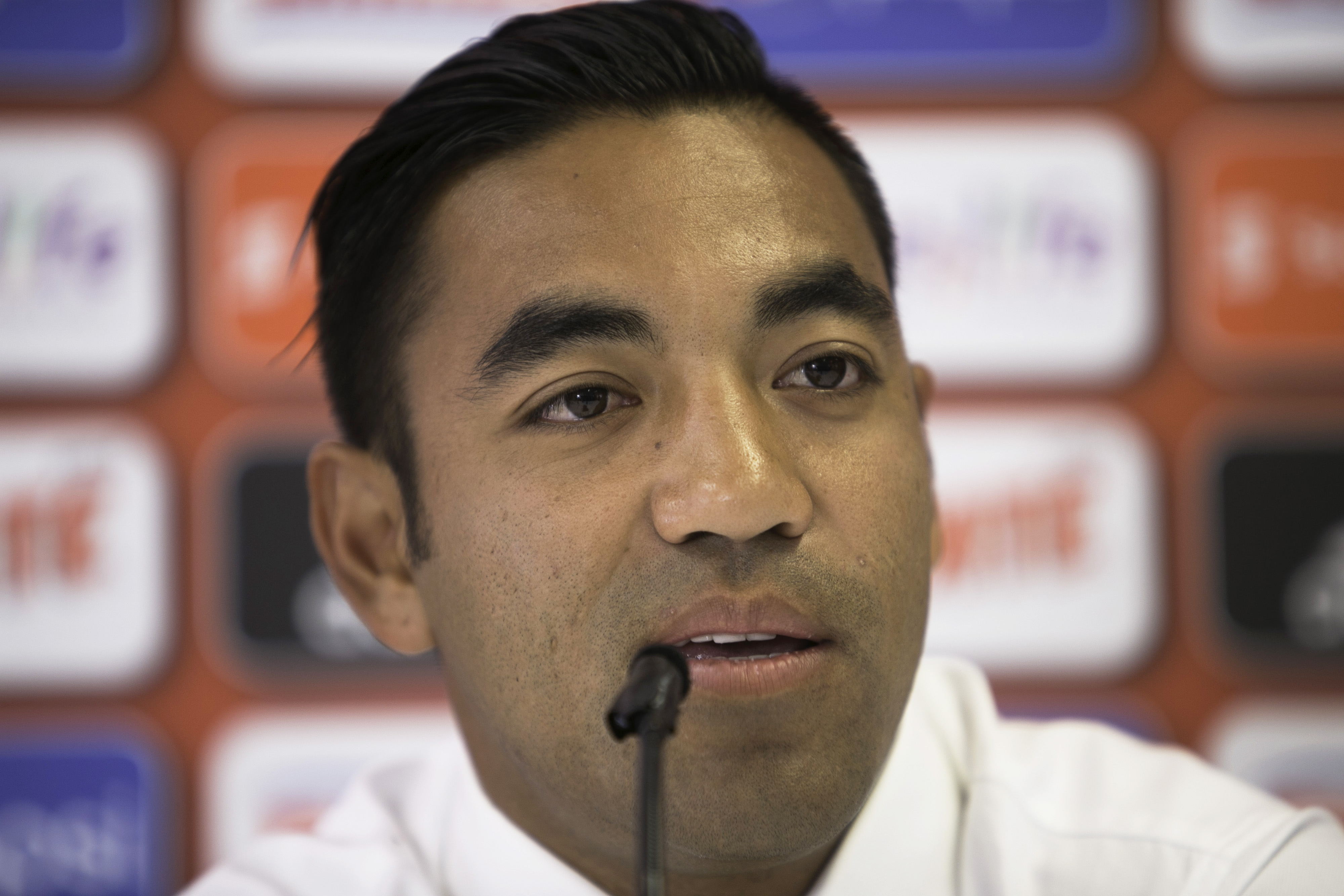 Aarón Galindo: 'A Fabián le vendrá bien el Eintracht Frankfurt ...