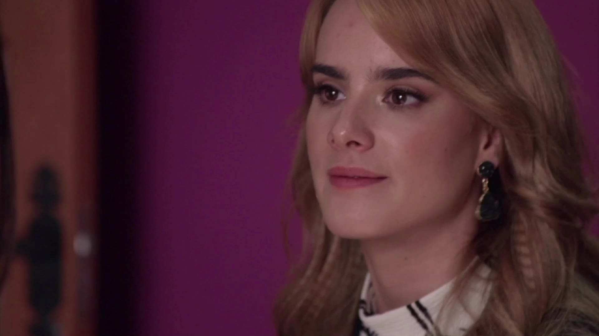 Este lunes: ¡Sebastián se va a acordar de mí! | Shows La Mexicana y el ...