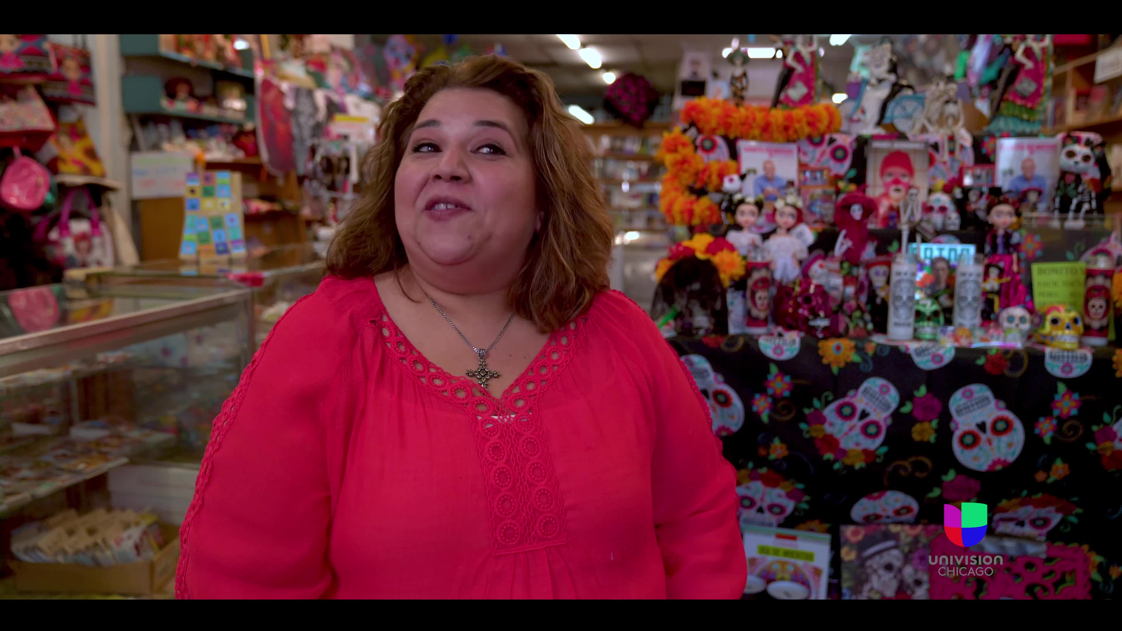 Latinidad: ¿Qué términos nos pertenecen? | Video | Univision Chicago ...