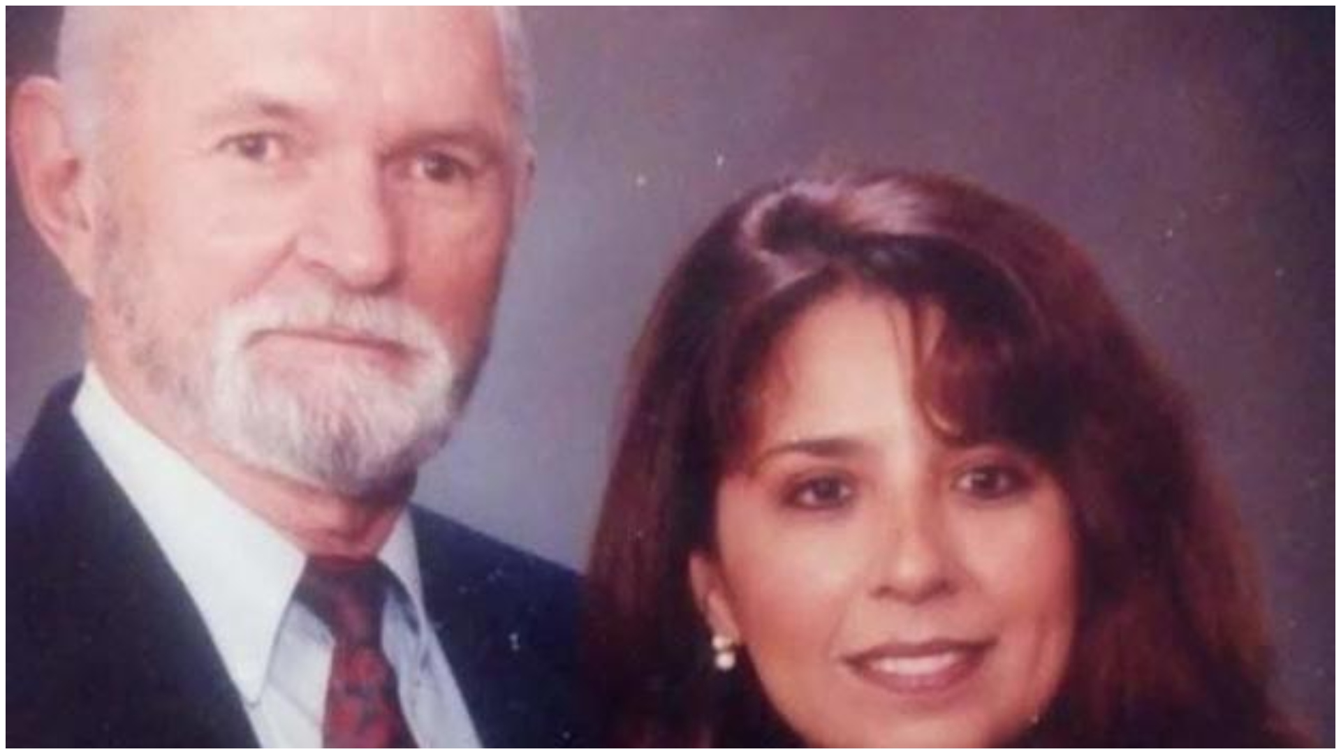 Una prueba de ADN ayuda a resolver crimen de Lina Reyes Geddes después ...