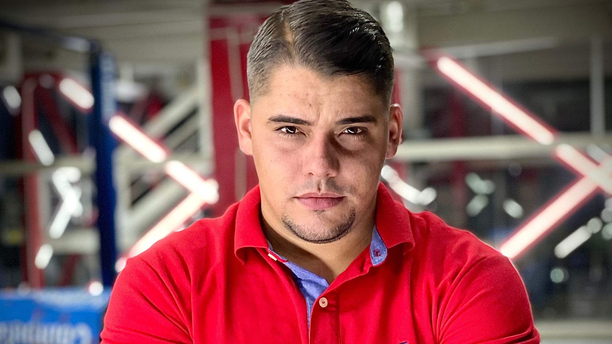 Raúl Rodríguez, el joven emprendedor que revoluciona la industria ...