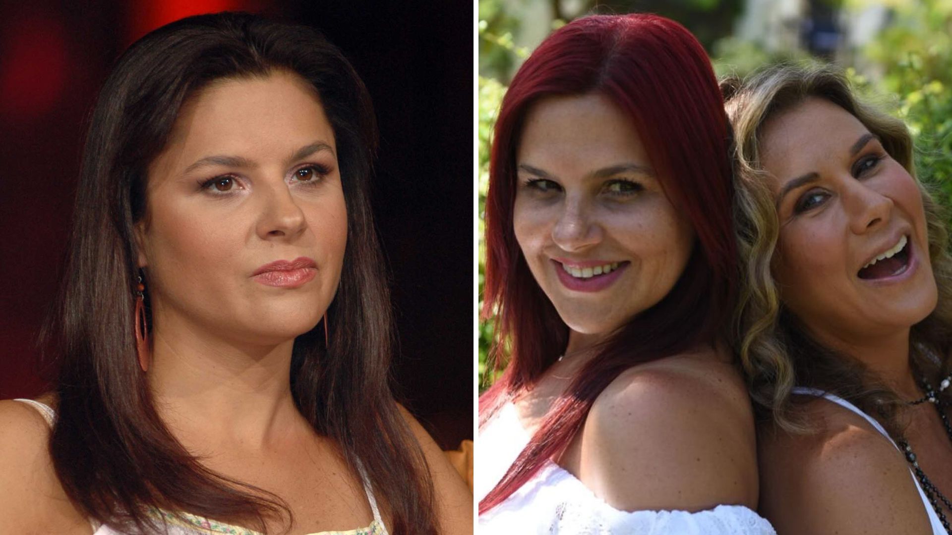 Mónika Sánchez habla de la muerte de su hermana Yovanka: cree que su ...