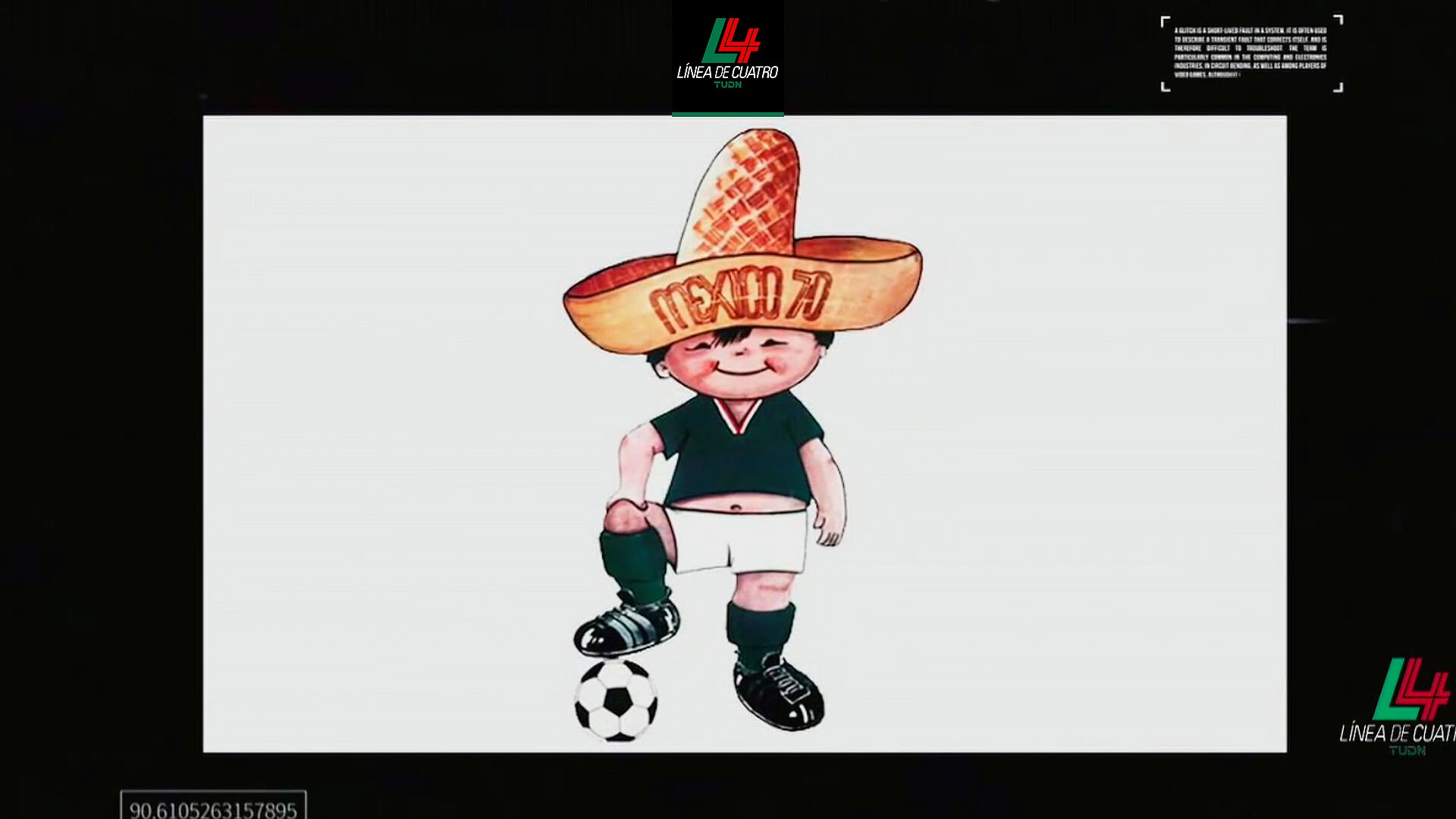 ¿Por qué ‘Juanito’ se convirtió en una de las mascotas más entrañables ...