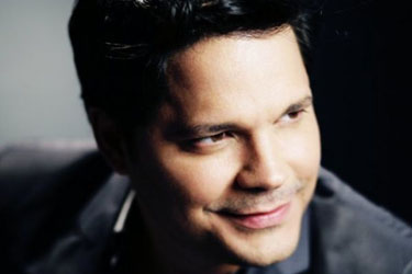 Rey Ruiz: Últimas noticias, videos y fotos de Rey Ruiz | Univision