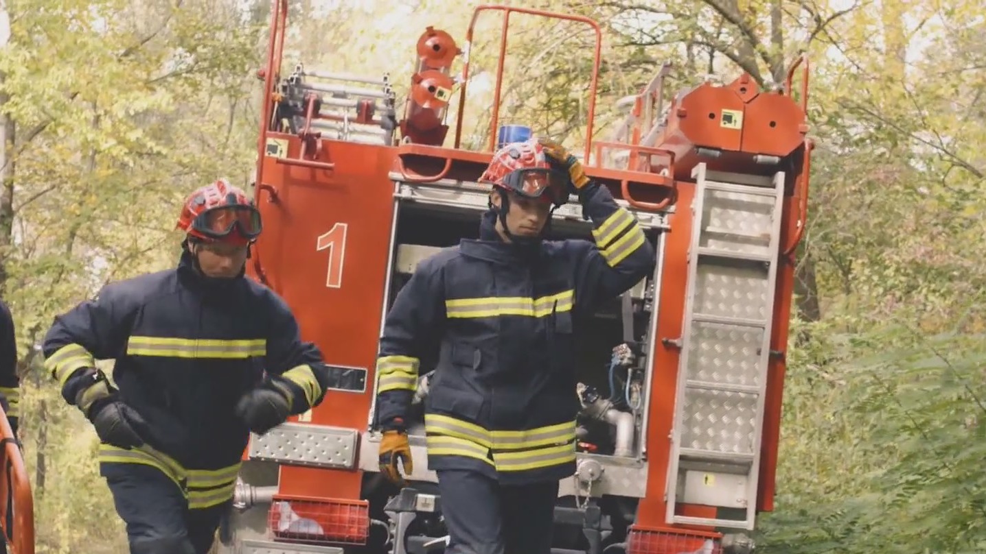 Prepárese para actuar en caso de emergencia con la guía ERG actualizada ...