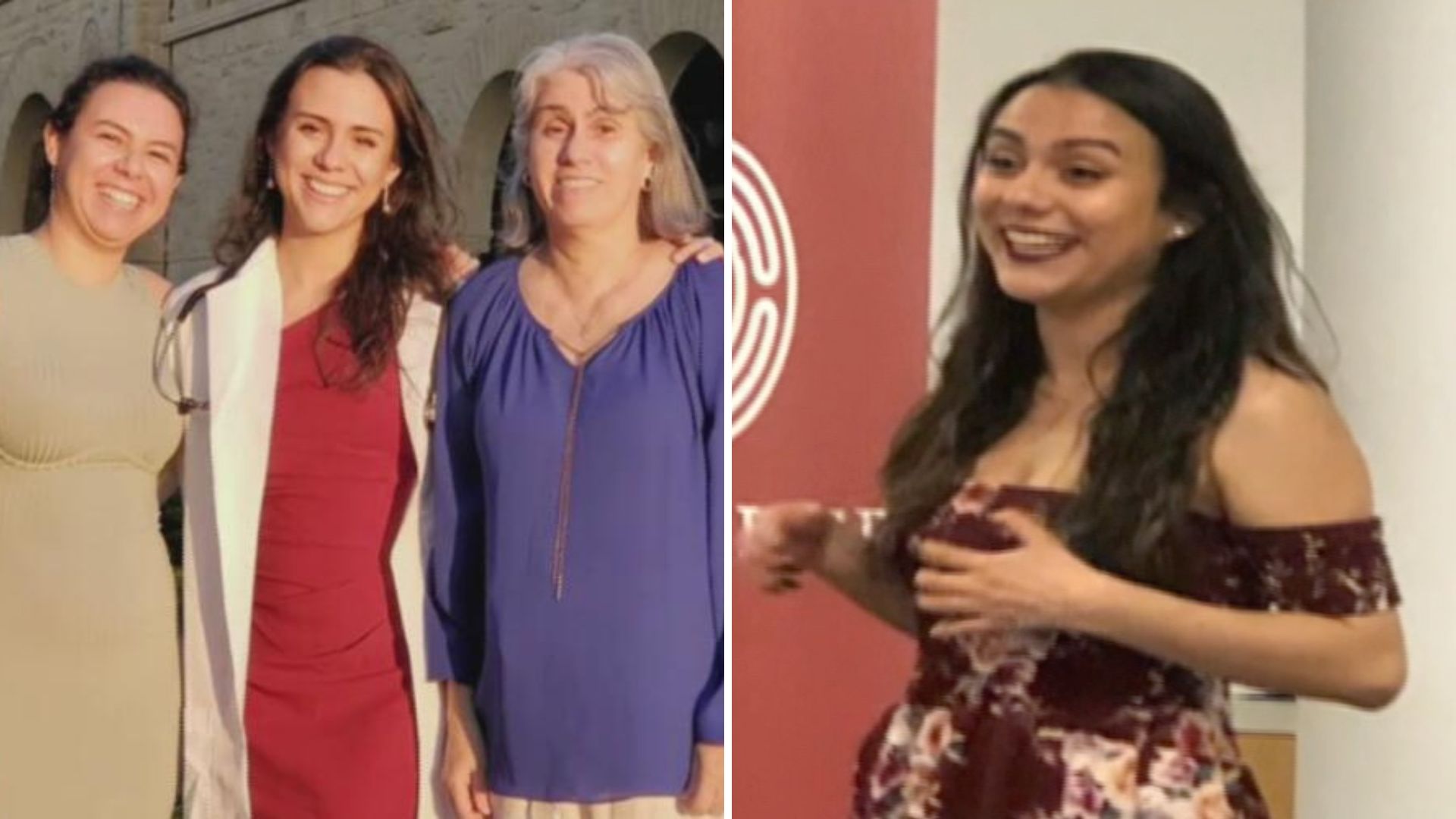 Margarita Ramírez vivió como indocumentada en las calles, pero ahora ...