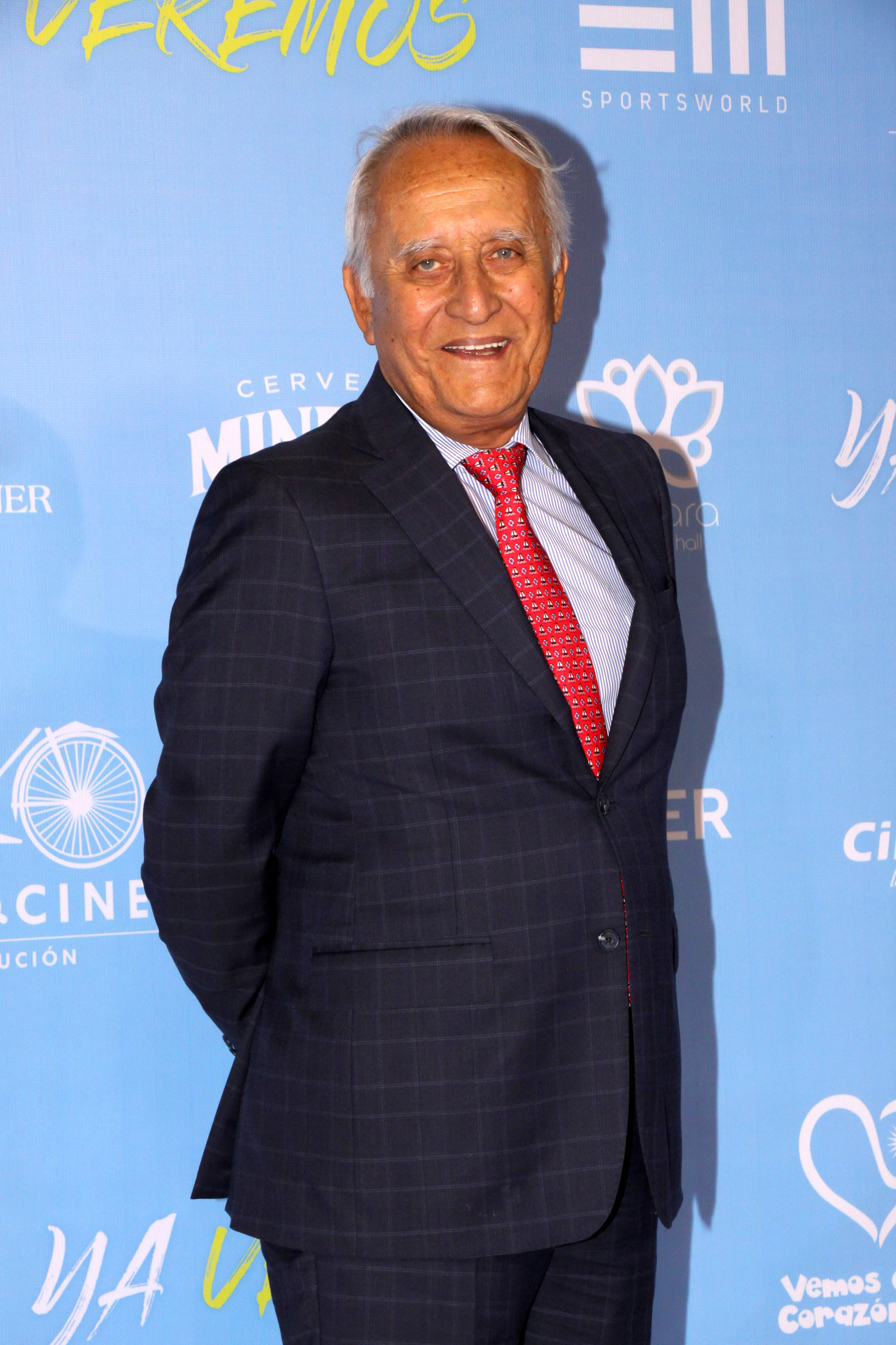 De Gabriel y Gabriela a La Mexicana y el Güero: La trayectoria de ...