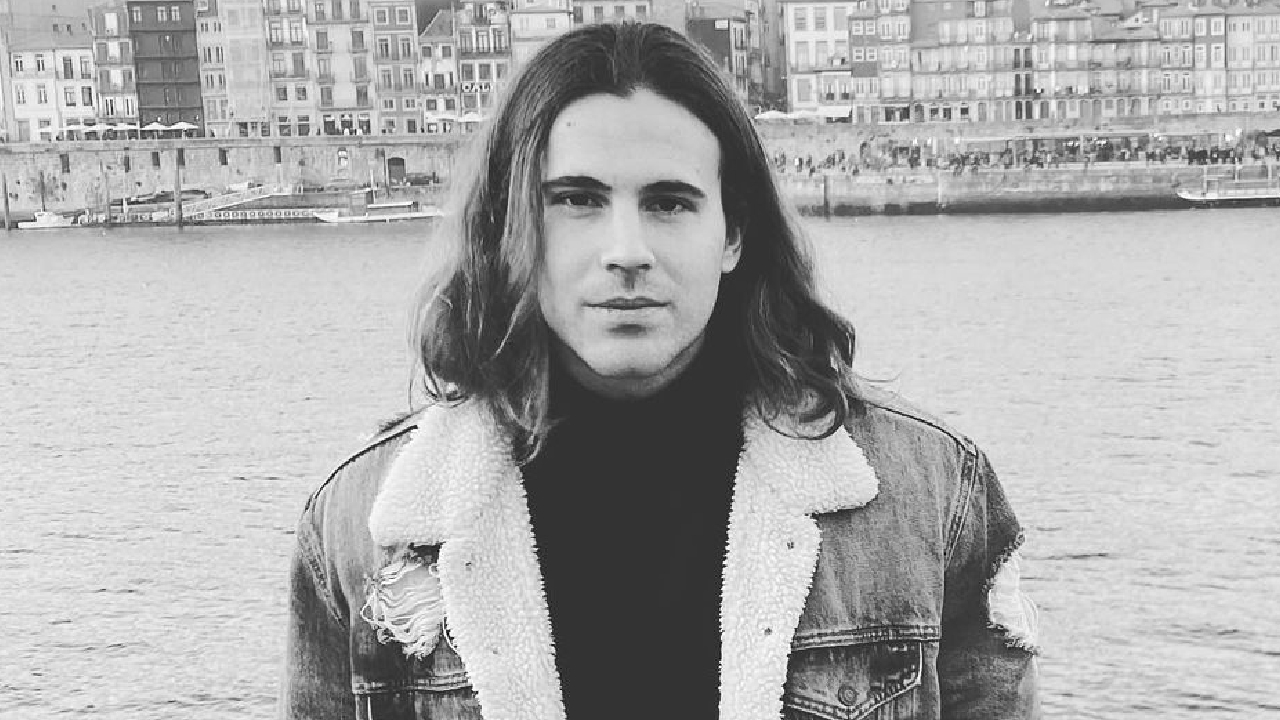 Daniel Sancho Bronchalo, hijo del actor Rodolfo Sancho, reconoce haber ...