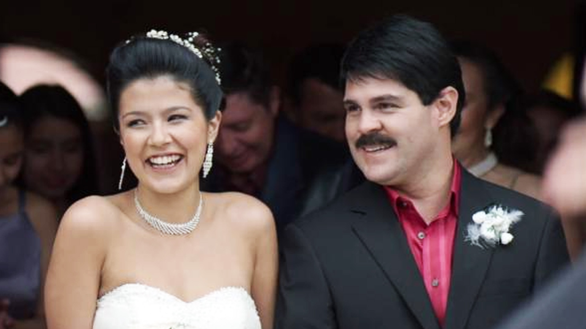 Esto es lo que nunca viste de la vida de Joaquín ‘El Chapo’ Guzmán ...