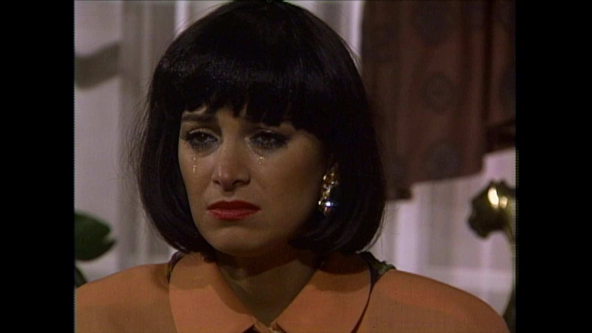 C50: Una prohibición injusta | Shows María Mercedes | Las Estrellas