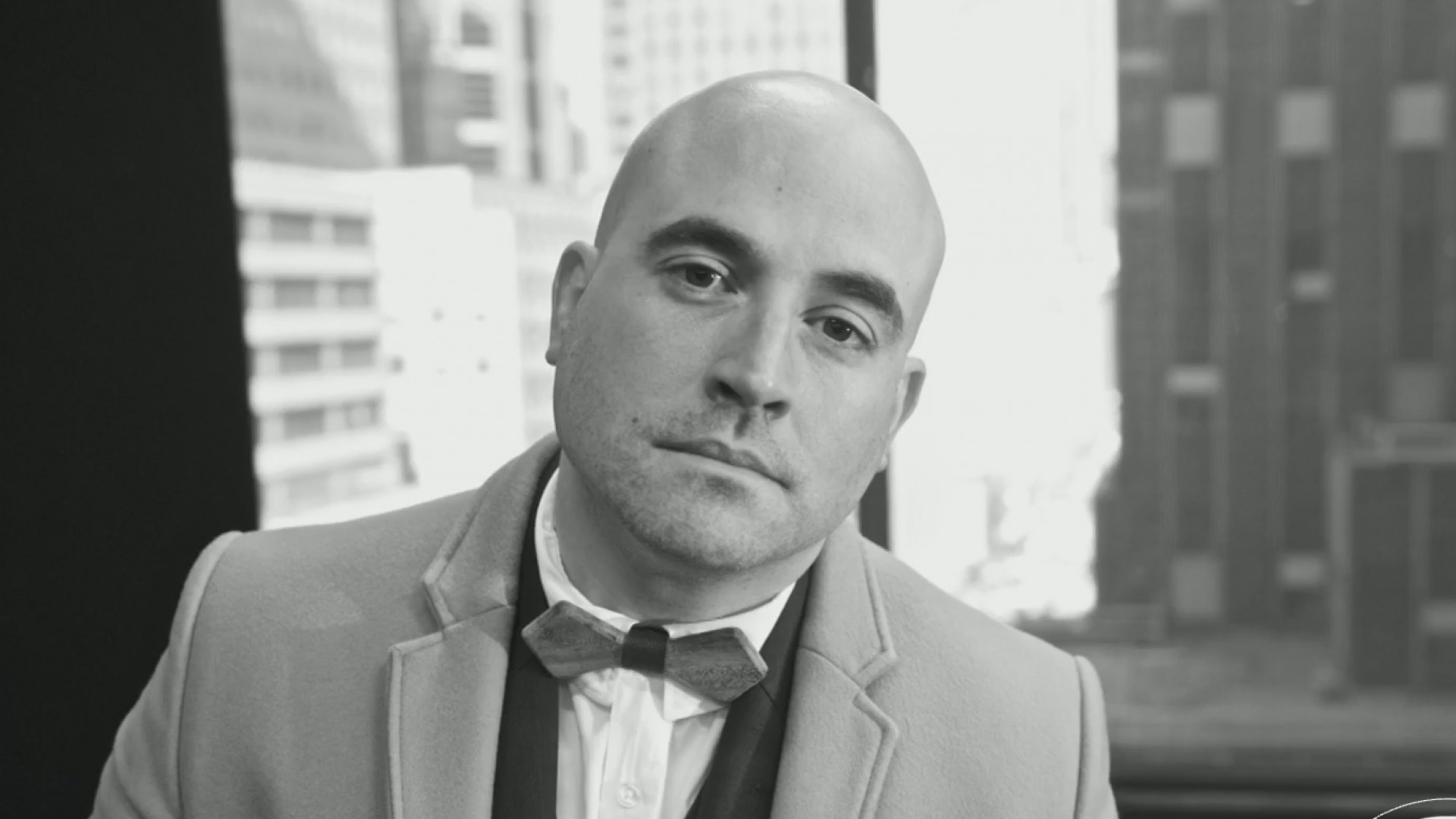 Conoce a José Morey, el ‘Doctor Intergaláctico’ que contribuye a la ...