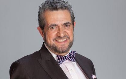 Manuel 'Flaco' Ibáñez, conocido como 'El Jorjais' se convierte en ...