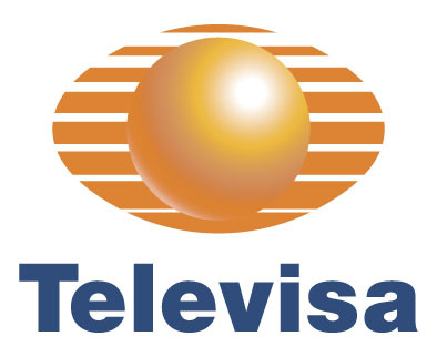 Televisa.com celebra a sus usuarios | Home Televisa Especiales y ...