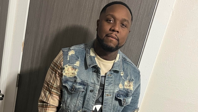 Niño de 12 años es acusado de matar a un adulto para robarle sus armas ...