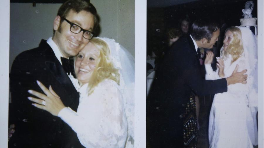 (En fotos) Cronología de una sentencia que vio luz cuatro décadas después